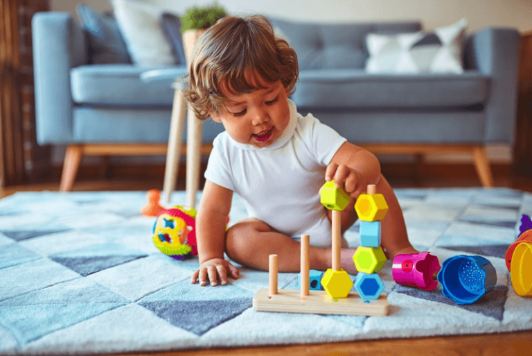 Entenda o conceito de uma educação positiva - Amo Brinquedos Entenda o conceito de uma educação positiva - Amo Brinquedos